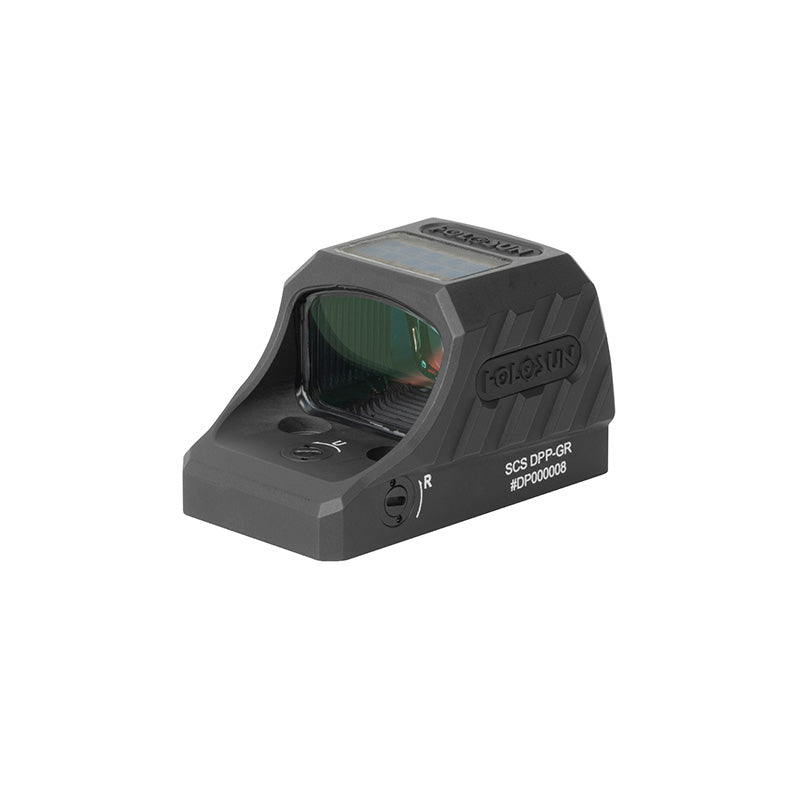 HOLOSUN SCS320 – Ronin Sports