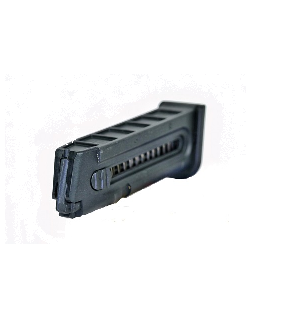 Glock 44 .22LR 10 round Magazine – Ronin Sports